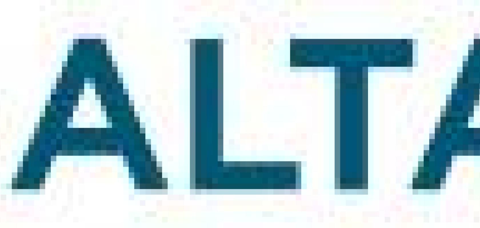 Future.Industry 2023 | Scientific Computing World